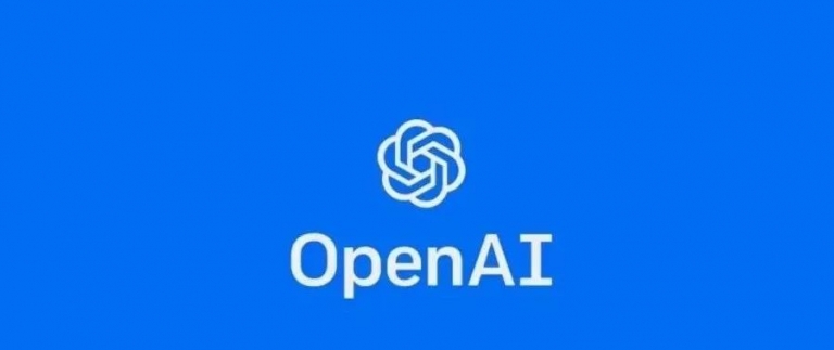 首发！ChatGPT 4.0 终于来了！无需魔法免费使用-后期自修室