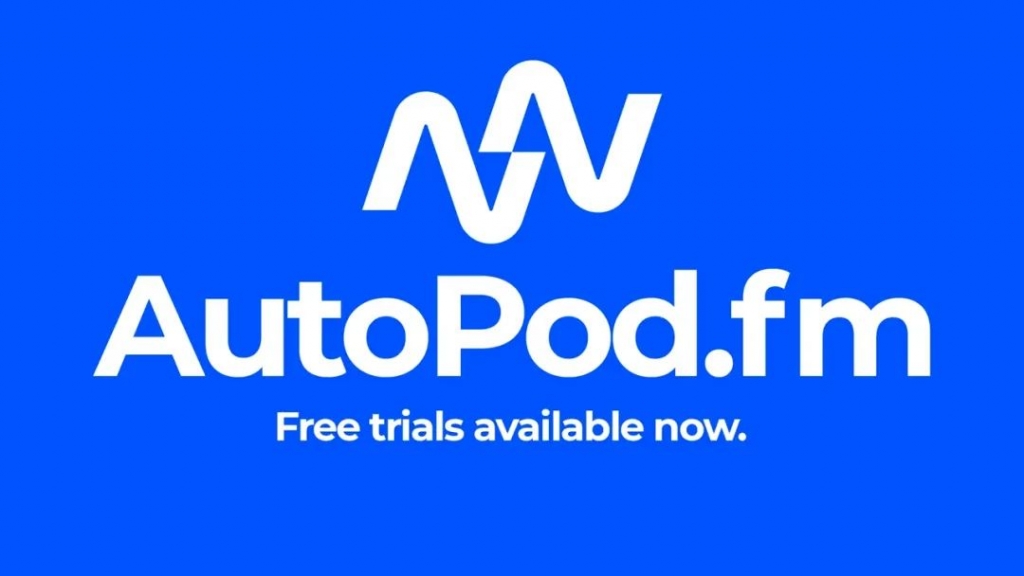 AI可以自动剪辑视频啦！AutoPod人工智能剪辑工具太强了～-后期自修室